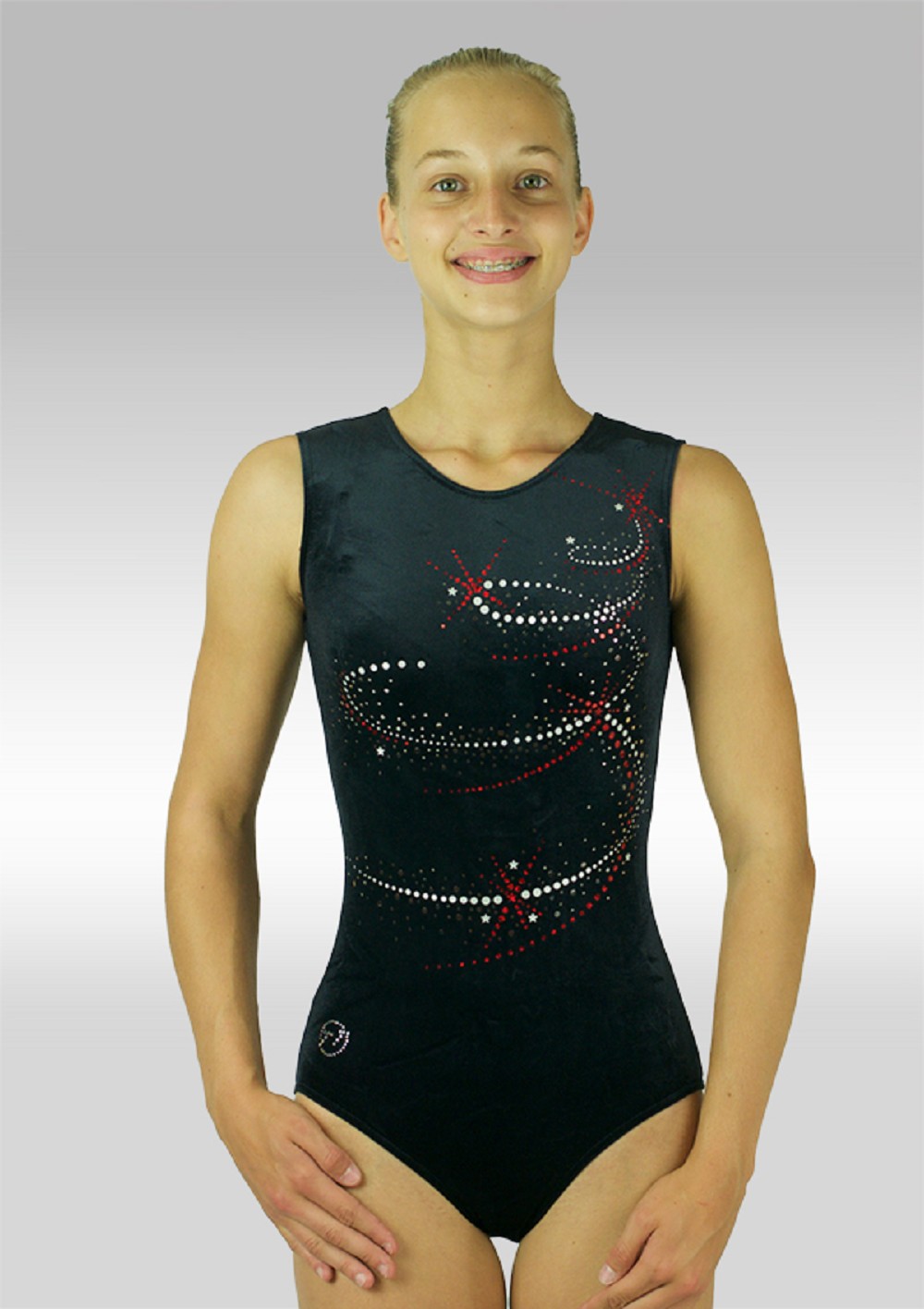 TT-Gymnastics | Unsere breite Auswahl an Turnanzüge wird Sie begeistern